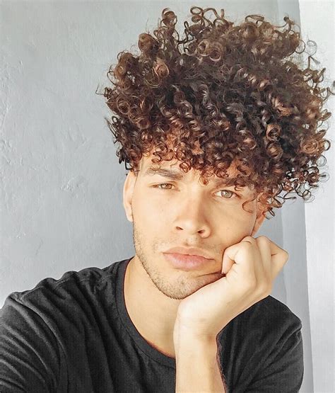 List 98 Wallpaper Corte De Pelo Hombre Afro Stunning 112023