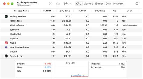 Resolving Laptop Startup Issues A Comprehensive Guide Soldrit