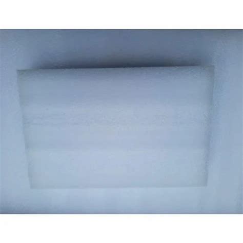 40mm EPE Foam Sheet At 20 Piece EPE Foam In Ahmednagar ID