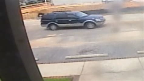 Img Fbi Fbi Releases Surveillance Photos Of Loxley Bank Robbery Suspect