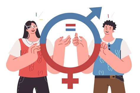 Sexualidad Vectores Iconos Gráficos Y Fondos Para Descargar Gratis