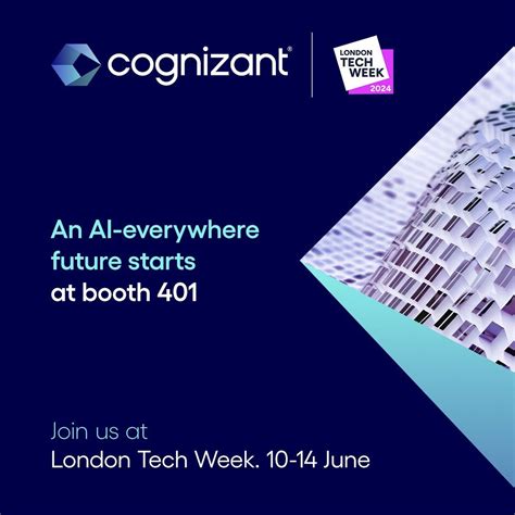 Natasha Cordell On Linkedin Londontechweek Innovation Collaboration