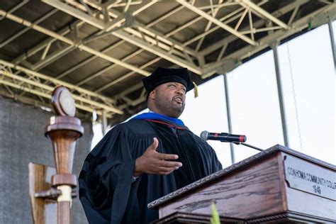 Corey Wiggins On Linkedin Thank You To The Coahoma Community College