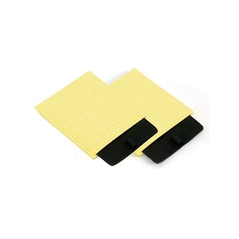 Ems Rubber Electrode Large