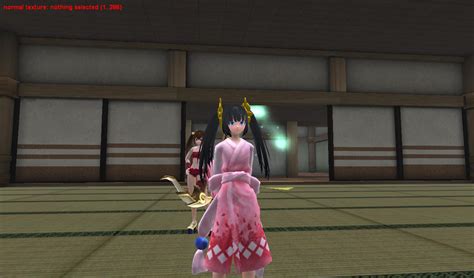 [onigiri] Naduron Nude Mods [complete] Adult Gaming Loverslab