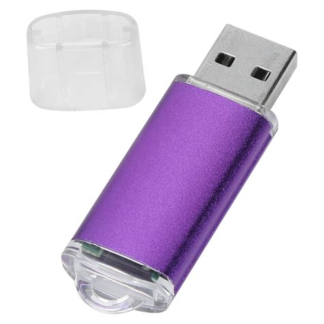 Flashdrive Usb Stick Memory Stick Thumb Drives Almacenamiento Usb Para