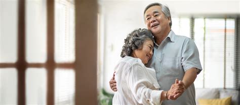 Love And Sex 4 Ways Physical Touch Keeps You Healthy Get Old