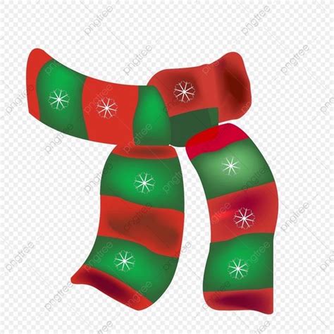 Pin De Cansu Akkaya En Etkinlik Planlama Navidad Animado Navidad