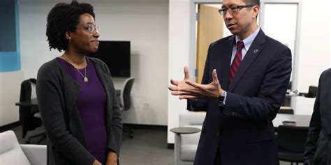 Jjc Program Can Reach More Entrepreneurs Business News