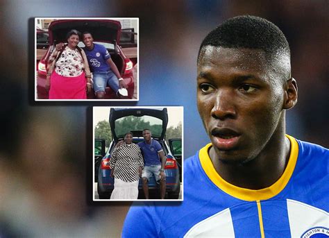 Chelsea Maakt Van Moises Caicedo De Duurste Speler Aller Tijden In De