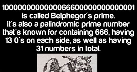 Programming Soup Python Palindrome Number Test Challenge