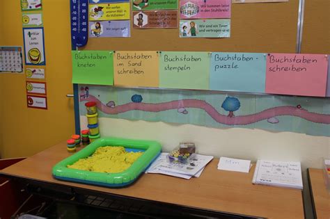 Familienklasse Piratenklasse Deutsch