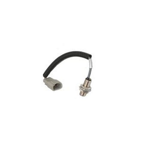 Proximity Switch 332 C8548 For Jcb Backhoe Loader 3cxs Pc 4cx Pc 3cx 3