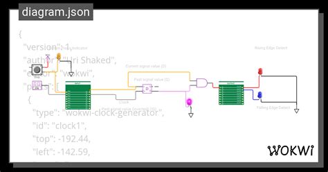 Wokwi Online Esp32 Stm32 Arduino Simulator Wokwi Online Esp32 Stm32 Arduino Simulator