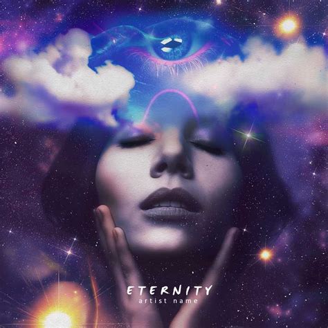 Buy Cover Art Cover Artwork Services For Musicians