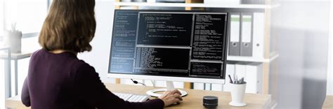 Designing The Avant Garde Of ATC Training Training To The Point