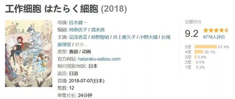 萌skr人史上最萌血小板君闪耀来袭