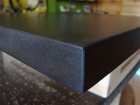 All About Paper Composite Countertops Composite Countertops