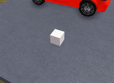 Billboard Gui Visible Detection Scripting Support Developer Forum Roblox