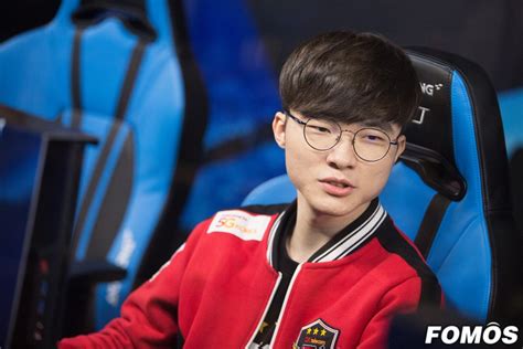 Lck 2018 Torneio De League Of Legends Tem Classificados Para Fase Final