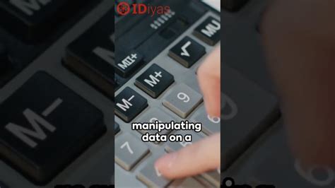 Idiyas On Linkedin September 17 In Patent History