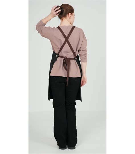 Купить Фартух Тренд цена в Одессе Киеве Харькове Житомире Львове мгазин спецодежды ПРОФОРМА