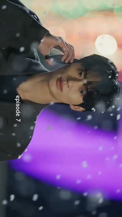 Also My Fav One Lovelyrunner Byonwooseokkimhyeyoon Shorts Youtube