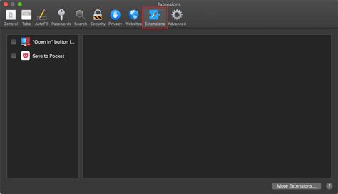 Install Add Ons In Firefox Chrome Microsoft Edge And Safari IONOS Install Add Ons In Firefox Chrome Microsoft Edge And Safari IONOS