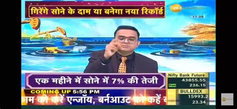 Anuj Gupta On Linkedin Trading Investing Silver Mcx Commodities