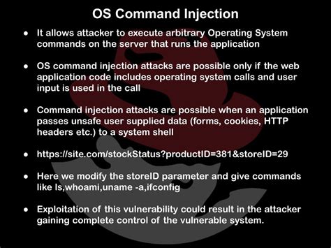 Hari Ram On Linkedin Ethicalhacking Webapplicationsecurity Cybersecurity Linux