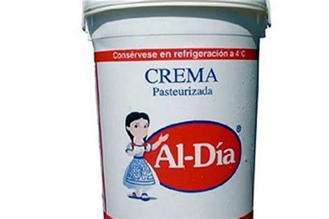 No Son “bajas En Grasas” Ni Tienen Suficientes Proteínas Estas Son