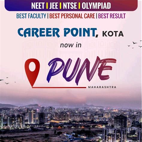 mahaveer m posted on linkedin