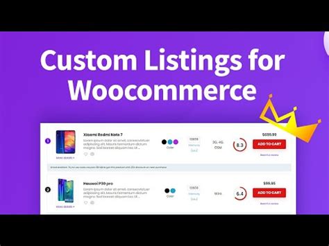 Complete Wordpress Course Elementor Relearn Demo Of Learning