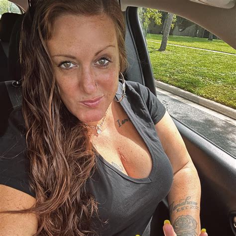 Rub A Dub Dub 4 Tha Win 🏆🚿🧼🧽🛀 Lovie Love Lovie Love · Original Audio