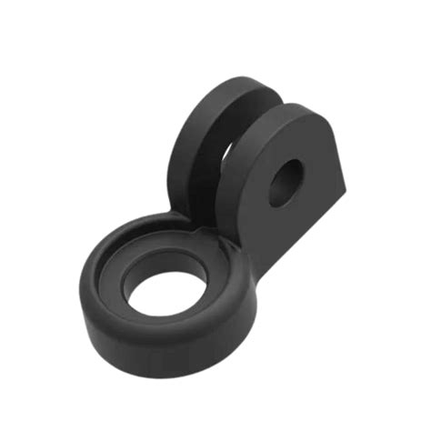 LED Adapter For Gopro Mount