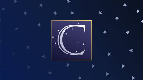 Bold And Unconventional Brutalist Graphic Design