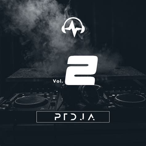 PTDJA Apple Mixes DJ MIX