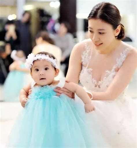 八字姓名学解读贾静雯女儿咘咘的未来运势凤凰网