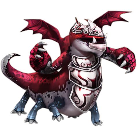Defender Thunderpede Dragons Rise Of Berk Wiki Fandom
