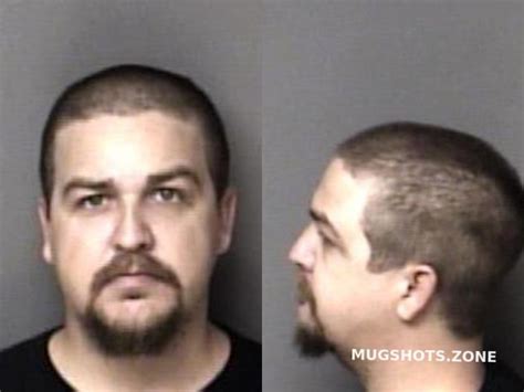 PARKER TYLER CHASE 12 26 2023 Gaston County Mugshots Zone