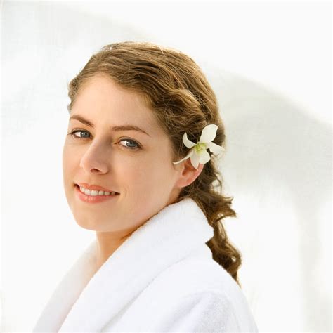 강남 피부관리힐링스톤스파커플스파마사지 Korean Best Massagekorean Best Spaseoul Best