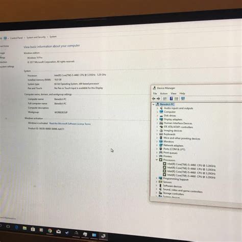 CPU MOTHERBOARD RAM AND CASING COMBO Computers Tech Parts Accessories Computer Parts On
