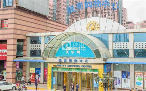飘亮阳光广场写字楼办公室出租飘亮阳光广场租赁招租租金价格 北京秒租