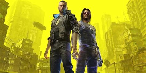 Cyberpunk Ecco Il Trailer Di Lancio Italiano Justnerd It