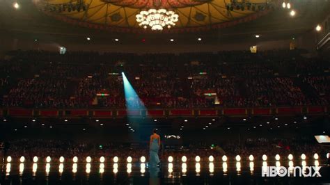 Kelsey Hatcher On Linkedin Hbo Max Launching May 27