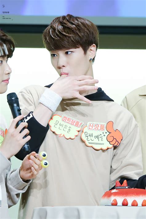 ASTRO Photo