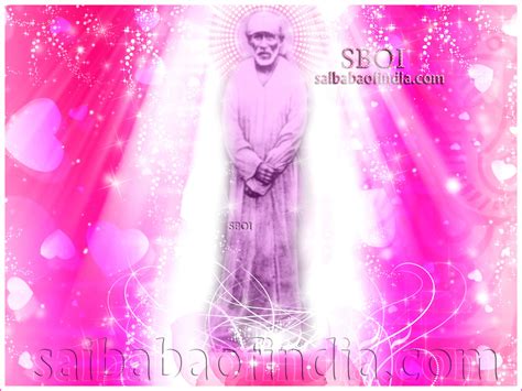 Sai Baba Photos News Wallpapers Darshan Mandir Travel