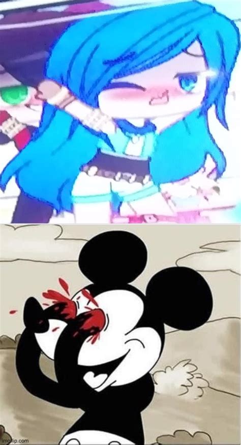 Put Unsee Juice Here Please Imgflip