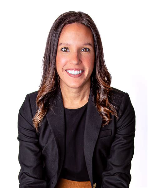 Lauren Rios Cortico X