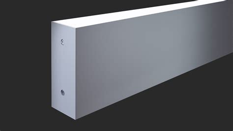 ELEKTROSTANDARD PRO